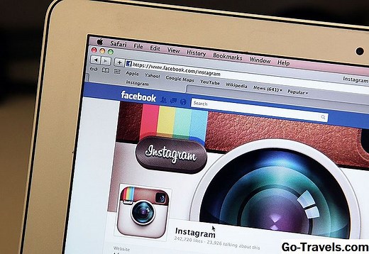 检查Apple Safari浏览器的版本号 - 如何 2026