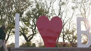 God Can Bring You Unspeakable Joy 🙂 We are four weeks away from launching our demo banking application so a select few can stress test it 😳 Invest here: https://invest.jamboo.app | Takwana Tyaranini