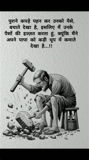 मेहनत 🔥🔥🔥🔥🔥🧑‍🌾🧑‍🌾🧑‍🌾🧑‍🌾🧑‍🌾👍👍