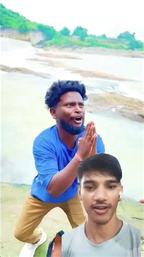 हंसते हंसते पेट दुखने लगेगा इस वीडियो दिखाओ पूरा 🤣 Home with the #tiktok #shorts​ #gadgets​"