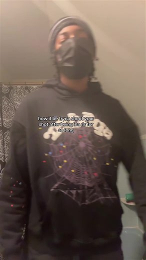 na fr #dmv #viral #real #relationships #xyzbca | relationships