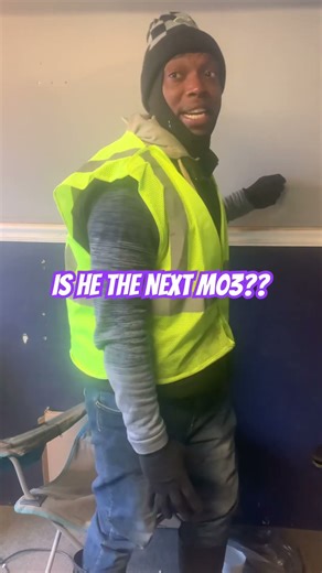 We found the new M03 reincarnated! #country #motivation #rap #freestylerap #houston #atlanta #bomd