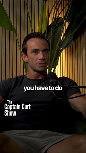 Systems scale businesses. Effort alone doesn’t. Operators think in processes.