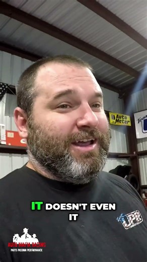 Blue Car Engine Mods: Wastegate, Fuel & Transmission Secrets REVEALED! #shorts