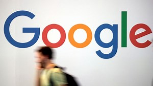 'Check my work, not my badge': Google employees push back against work from office mandate - BusinessToday