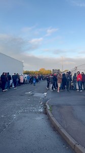 171K views · 376 reactions | Opening in 30 mins EXPECT MEGA DEALS!!! | Mega Motorcycle Store | Facebook