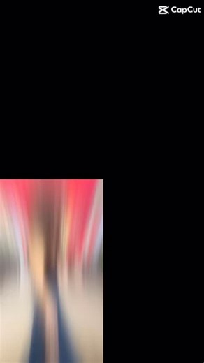 Goodbye January 👋🏻 That’s a wrap on January!! Busy busy busy, lots of laughs, and lots of beautiful hair✨ #strandshairdressing #farehamsalons #salónlife #lovewhatwedo | Strands Hairdressing