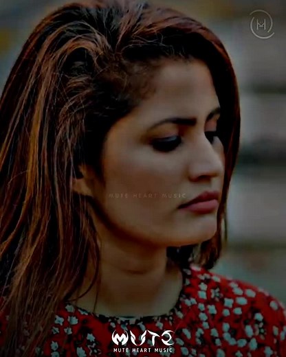 Nai Wage Minissu ( නයි වගේ මිනිස්සූ ) - Kalana Frenando