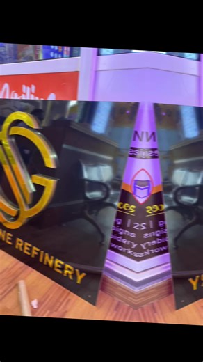 #afrilinesignsandbrands #africantiktok #eritreantiktok🇪🇷🇪🇷habesha #rwandatiktok🇷🇼 #congolaise🇨🇩 #nigeriantiktok🇳🇬 #foryou #fypシ゚viral