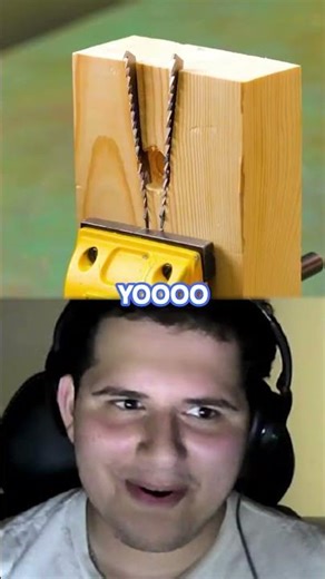 That Took An UNEXPECTED Turn 😅💀 #dantes #ometv #omegle