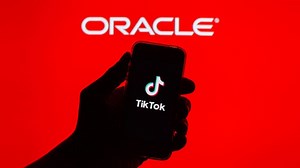 TikTok's Answer to Security Concerns? Grant Oracle Full Source Code Access