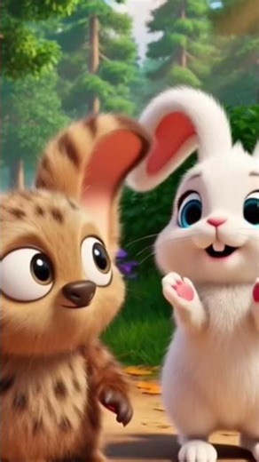 Duma goes to birthday party