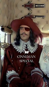 10K views · 12K reactions | Christopher Lee had a background in...