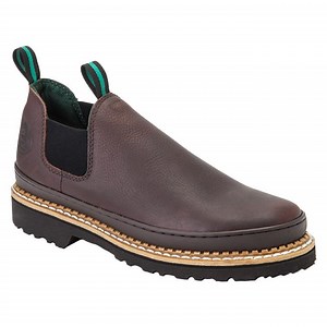 Men's Georgia Giant Romeo | WorkBoots.com