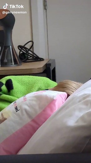 can't escape this sbit