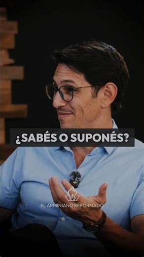 Rigor and gentleness: two forgotten requirements