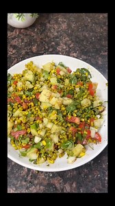 109K views · 1.4K reactions | Homemade Sprouts Are you looking to...