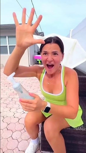 Smart Appliances_ New Gadgets_ Tools Items Magic Tricks