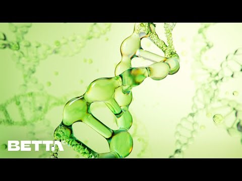 PharmaResearch DOT Story