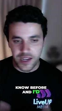 Event Videography Secrets: Capturing Real Moments and Details! #shorts