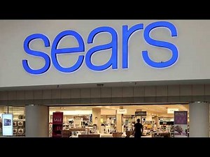 Sears Mastercard Login Account