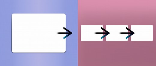 Exit Rate vs. Bounce Rate: Key Metrics for Your Website’s Success - Shopify