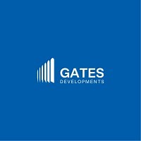Gates Developments | LinkedIn