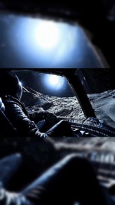 20K views · 403 reactions | Journey to the Moon’s Far Side: A trio of...