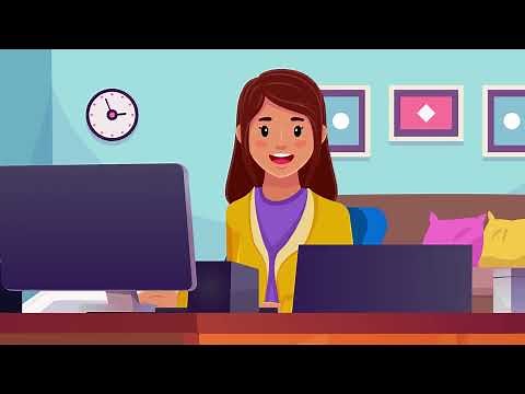 Mesa de Partes Virtual Minedu