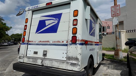 USPS raising prices in 2026. Here’s how much more you’ll pay