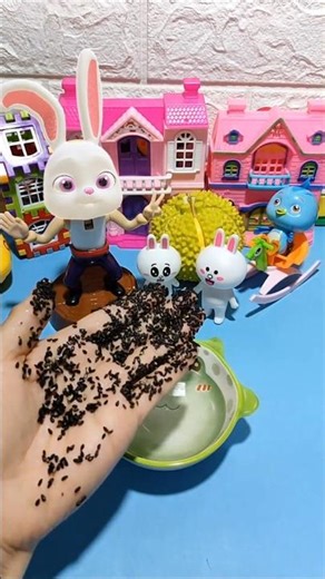 Surprise Toy Fun Pack Collection Unboxing Video With Cute #toyshop #funny #cutestore #toystore #toys