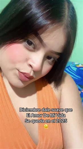 #parati #viraltiktok #contenido #2025 #bye Contenido🫠🫠🫠