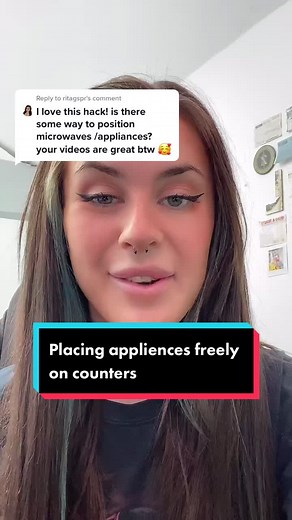 Sims 4 Building Tips: How to Move Columns Freely