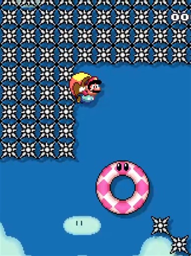 Explora Super Mario Maker 2 con VideogamesCZ