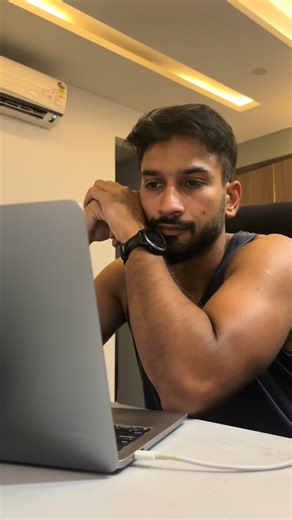 Manan Verma on Instagram: "Living two lives and loving them both ❤️ Neon cap effect maybe 🧢 . . . . . . . . . Running, corporate, employee, mba, product manager, engineer, runner, fitness, wellness, well being, ladakh, adventure, Hyrox, personal best, Blinkit, zomato, gym, delhi run club, community"