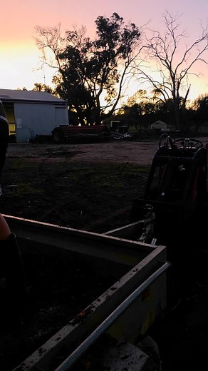 52 reactions · 14 comments |  Deep Bedding with Purpose  One of...