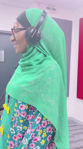 Life of a Journalist: A Day in the Journalist's Career