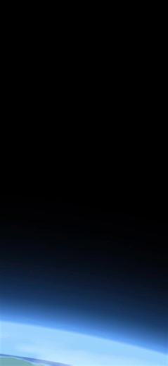 Тгк: supespace2025 #sfs #fyp #spaceflightsimulator #fypシ #space @компания EX7 SE-orbital prime