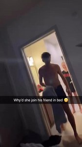 She’s a homie Hopper 💀 | Shrdwrd