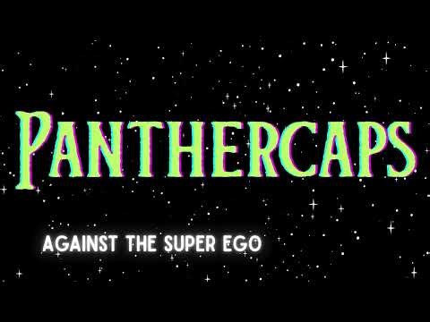 Panthercaps - Devolution