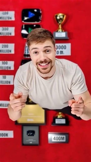 1k subscribers just | for the mister beast | Mister beast video 100000” dollar Kay play butten