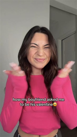 Why the Feels App is So Cute this Valentine's Day