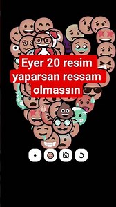 hep böyle oluyor