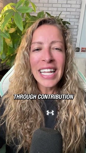 How Helping Others Makes You Happier!