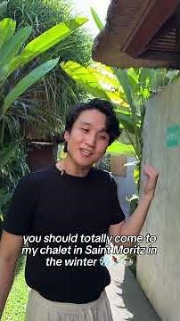 Your Rich Friend Who Claims They're Middle Class