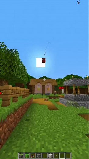 Ultimate Minecraft TNT Cannon Guide