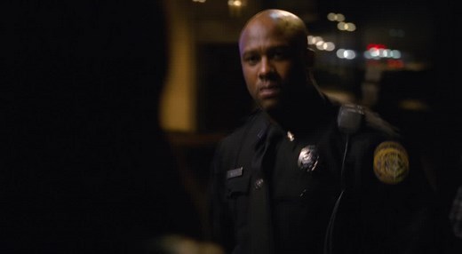 Treme (TV Series 2010–2013)