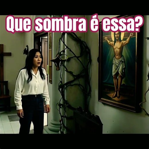 O SOBRENATURAL IXISTE SIM! Lady Gaga - Abracadabra ‪@LadyGaga‬