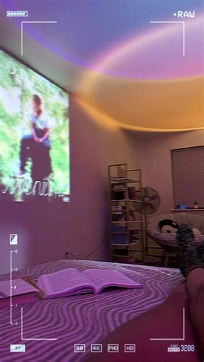 Better Dayz [prod. Juno] shorts #music #rap #hiphopmusic