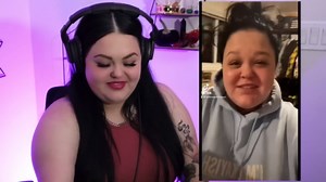 Reacting to my funniest sleepwalking moments